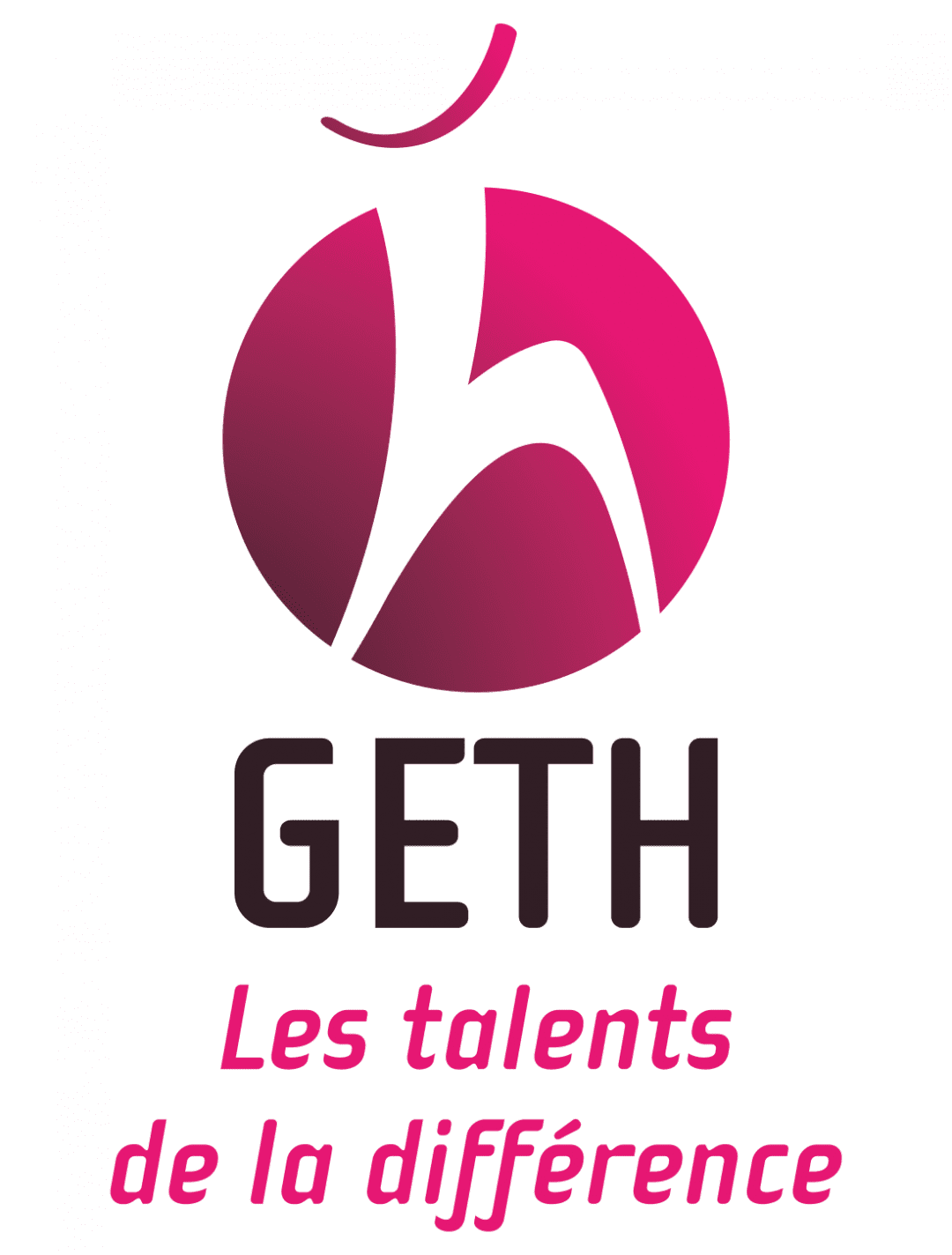 Emploi et handicap | Les solutions du GETH en Isère et Rhône
