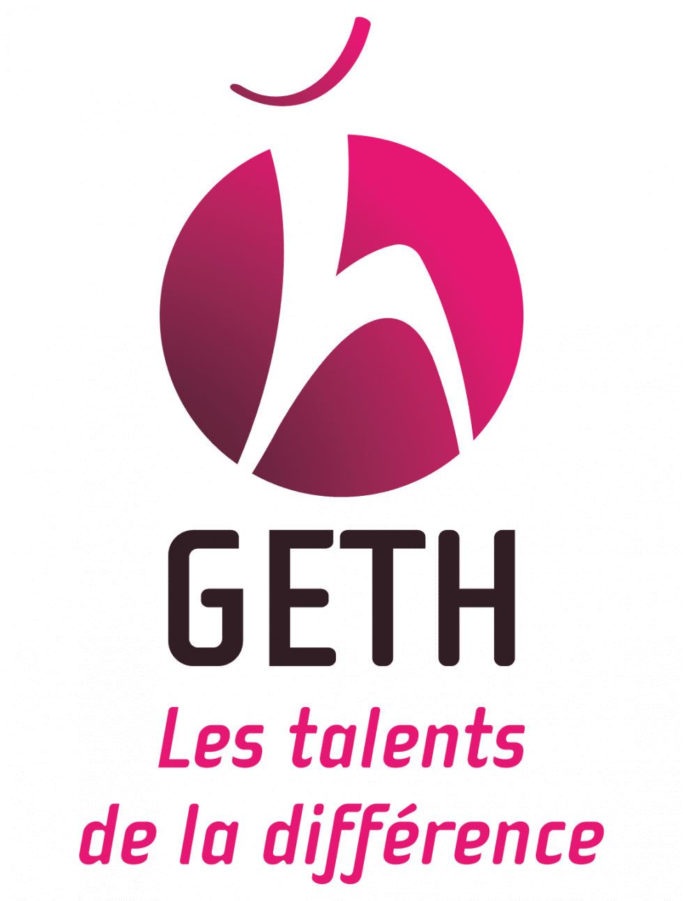 GETH, une équipe permanente de chargées de missions à votre écoute