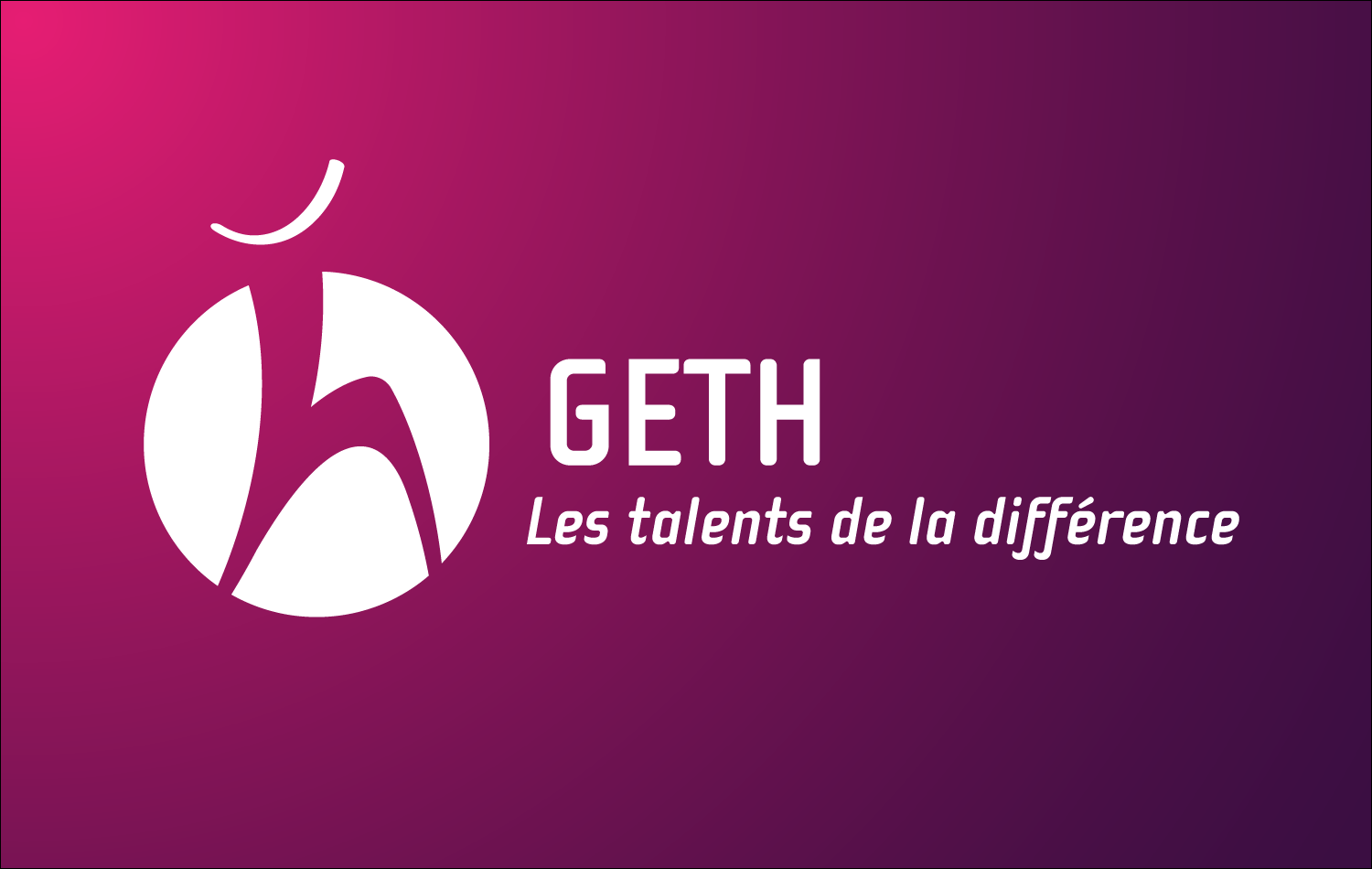 Emploi et handicap | Les solutions du GETH en Isère et Rhône